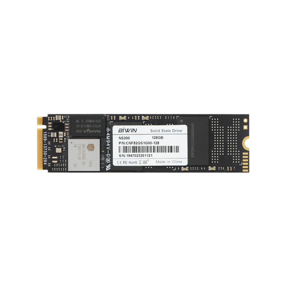 M.2 SSD - 佰维存储-存储赋能万物智联